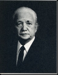 CONELRAD Adjacent: HIROSHIMA: THIS IS YOUR LIFE